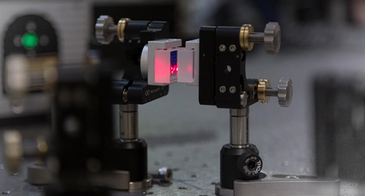 Machine and Deep Learning for Smart Electromagnetism and Photonics ...