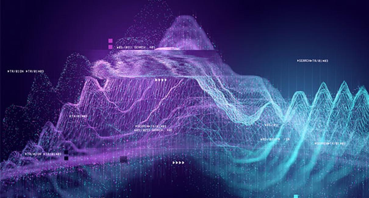 The First International Israel Data Science Initiative (IDSI ...