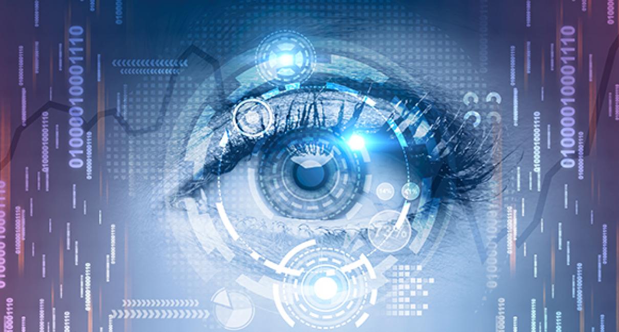 Real time Augmented Reality Registration of Stretchable Structures for ...